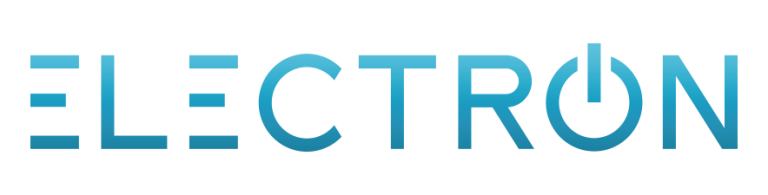 Electron | The market platform for scaling energy flexibility