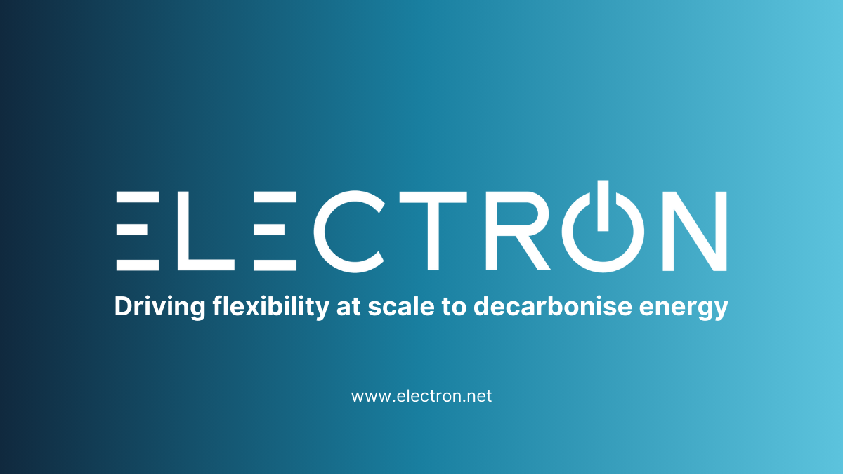 System operation for US grid operators: Resources and insights