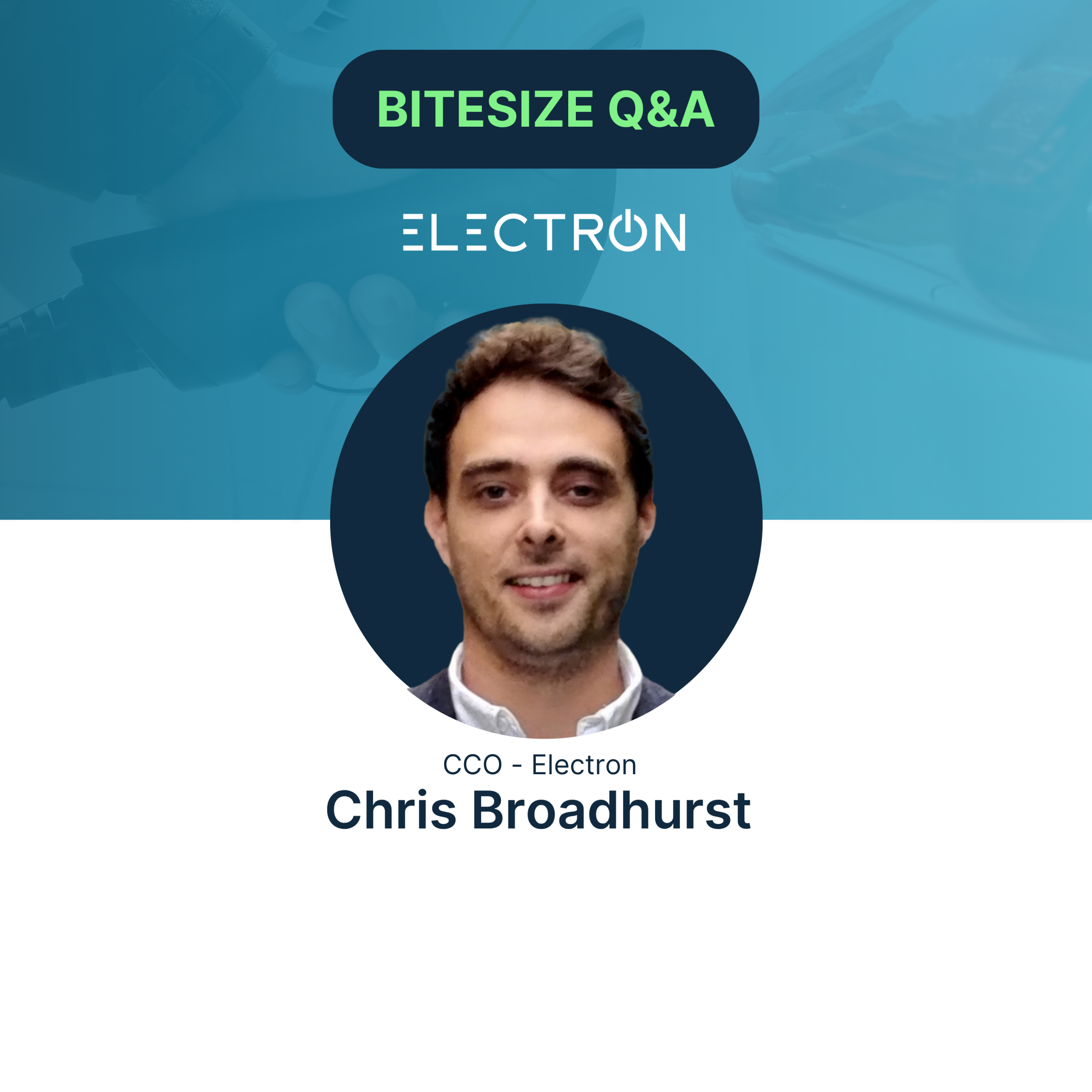 What’s slowing the wider utilisation of DERs in the USA? | Electron