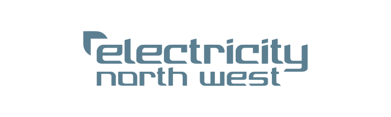 Electron | The market platform for scaling energy flexibility