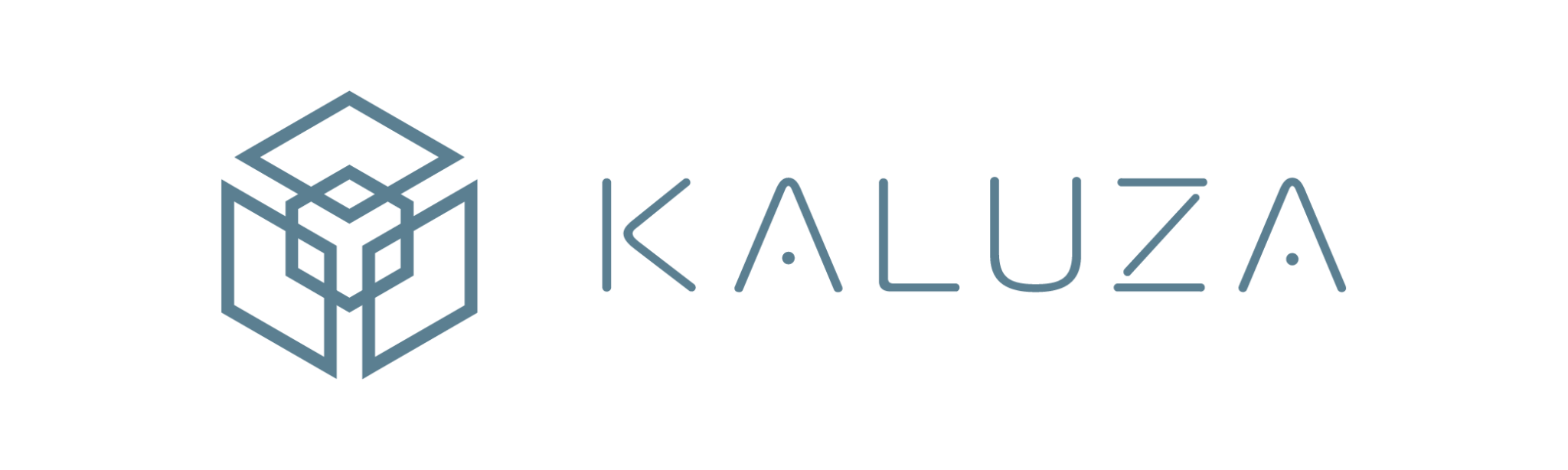 Electron | The market platform for scaling energy flexibility