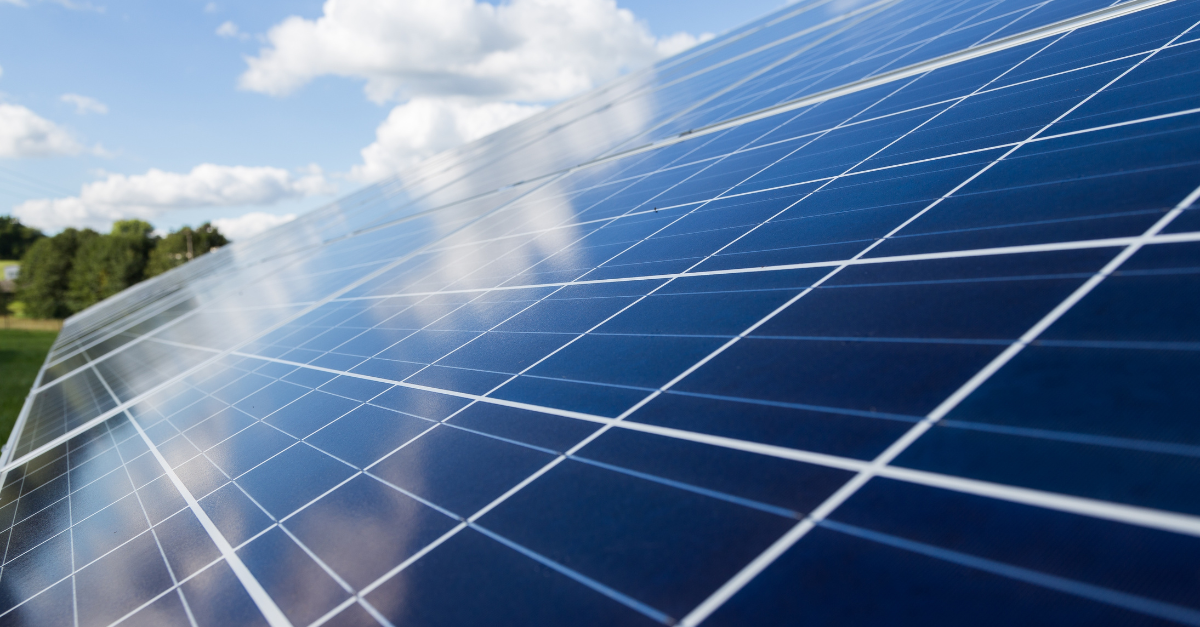DERs in the USA: 6 trends reshaping grid flexibility in 2026 | Electron